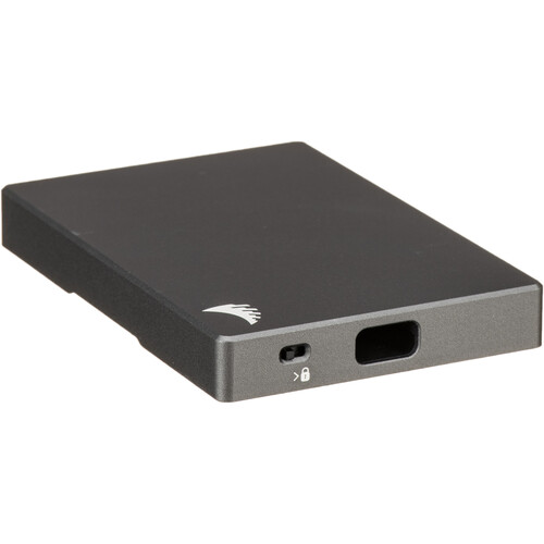 Angelbird CFexpress MK2 Card Reader | Diamonds Camera