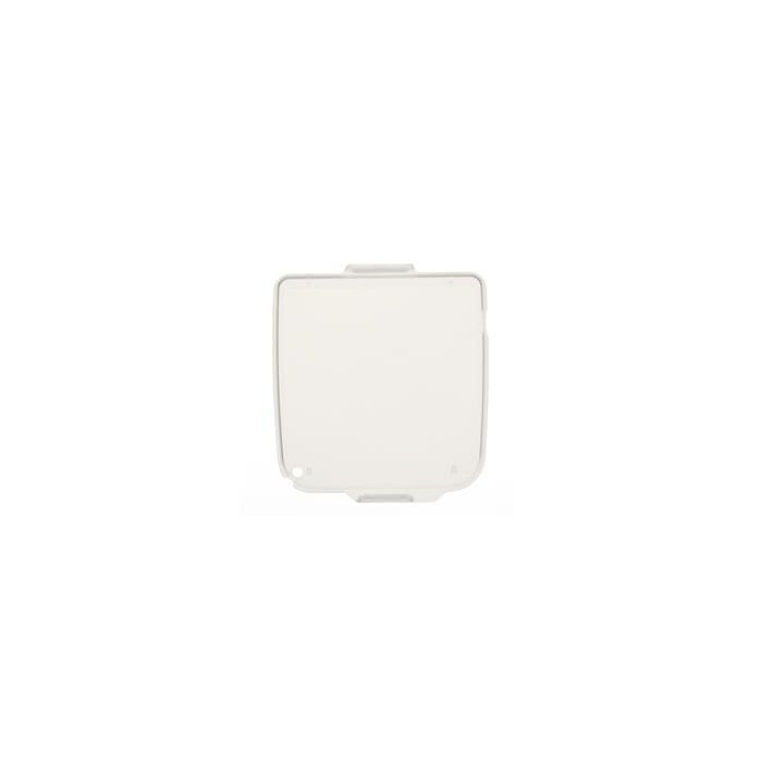 Nikon BM-6 LCD Screen Protector | Diamonds Camera