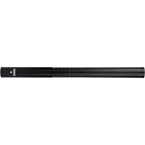 Rode NTG-3 Pro Shotgun Microphone | Diamonds Camera