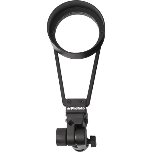 Profoto OCF Adapter Kit | Diamonds Camera