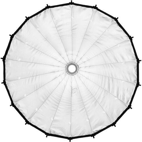 Profoto Soft Zoom Reflector 120 Kit | Diamonds Camera