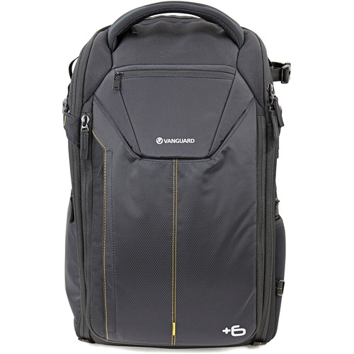 Vanguard Alta Rise 48 Backpack | Diamonds Camera