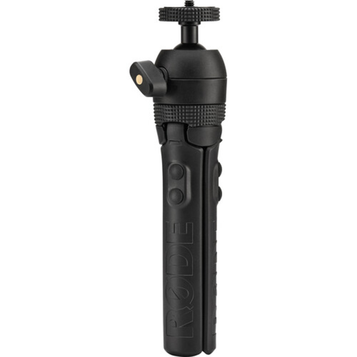 Rode Tripod 2 Camera & Accessory Mount | Diamonds Camera