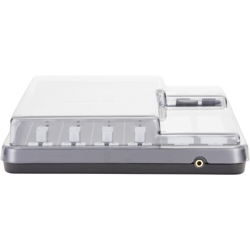 Rode RodeCover Duo Rodecaster Duo Cover | Diamonds Camera