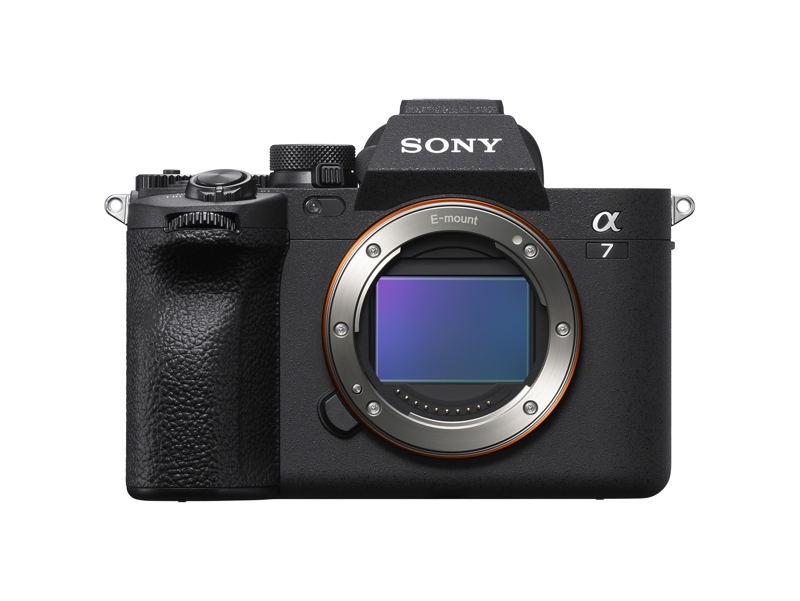 Sony A7 MK IV Body Only Digital Camera | Diamonds Camera