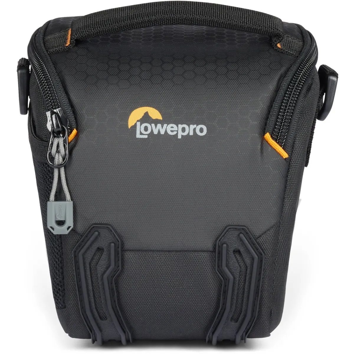 Lowepro Adventura TLZ 20 III Black Snoot Bag - | Diamonds Camera