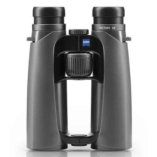 Zeiss 8x42 Victory SF Binocular | Diamonds Camera