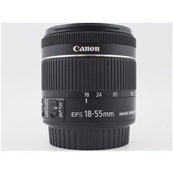 Second Hand Cameras - Used Canon EOS, Nikon, Sony, Olympus, Leica | Pre ...