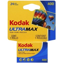 Diamonds Camera - Shop DSLR Cameras, Lenses & Accessories | Digital ...