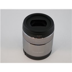 Second Hand Cameras | Pre-Owned DSLR Cameras & Videos | Diamonds Camera