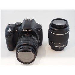 Diamonds Camera - Digital Camera Warehouse Australia |Buy Digital ...