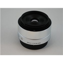 Second Hand Cameras | Pre-Owned DSLR Cameras & Videos | Diamonds Camera