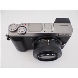 Diamonds Camera - Digital Camera Warehouse Australia |Buy Digital ...