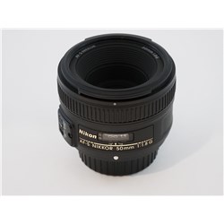 Second Hand Cameras | Pre-Owned DSLR Cameras & Videos | Diamonds Camera