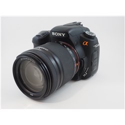 Second Hand Cameras | Diamonds Camera