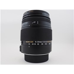 Second Hand Cameras - Used Canon EOS, Nikon, Sony, Olympus, Leica | Pre ...