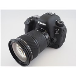 Digital Cameras, Lenses, Accessories Shop | Online Digital Camera Store ...