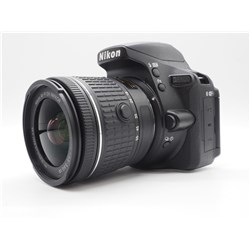 Diamonds Camera - Digital Camera Warehouse Australia |Buy Digital ...