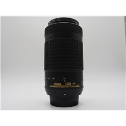 Second Hand Cameras - Used Canon EOS, Nikon, Sony, Olympus, Leica | Pre ...