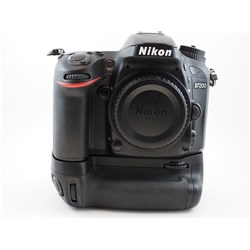 Second Hand Cameras | Pre-Owned DSLR Cameras & Videos | Diamonds Camera