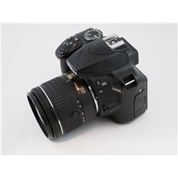 Diamonds Camera - Digital Camera Warehouse Australia |Buy Digital ...