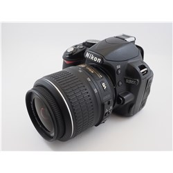 Second Hand Cameras and Lenses - Affordable digital cameras | Diamonds ...