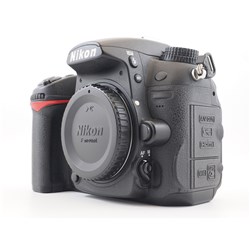 Second Hand Mirrorless and DSLR Cameras - Canon | Sony | Nikon ...