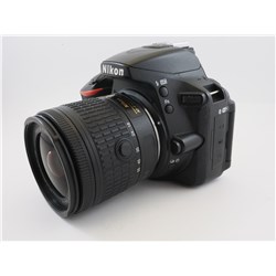 Second Hand Mirrorless and DSLR Cameras - Canon | Sony | Nikon ...