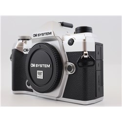 Second Hand Mirrorless and DSLR Cameras - Canon | Sony | Nikon ...