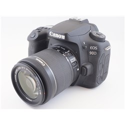 Diamonds Camera - Shop DSLR Cameras, Lenses & Accessories | Digital ...