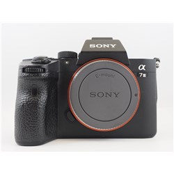Second Hand Mirrorless and DSLR Cameras - Canon | Sony | Nikon ...