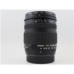 Second Hand Camera Lenses - Canon Lenses | Nikon Lenses | Sony Lenses ...