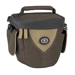 Camera Sale | DSLR Camera Sales & Deals - Canon, Nikon, Olympus, Sony ...