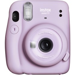 Digital Compact Cameras Australia | Diamonds Camera