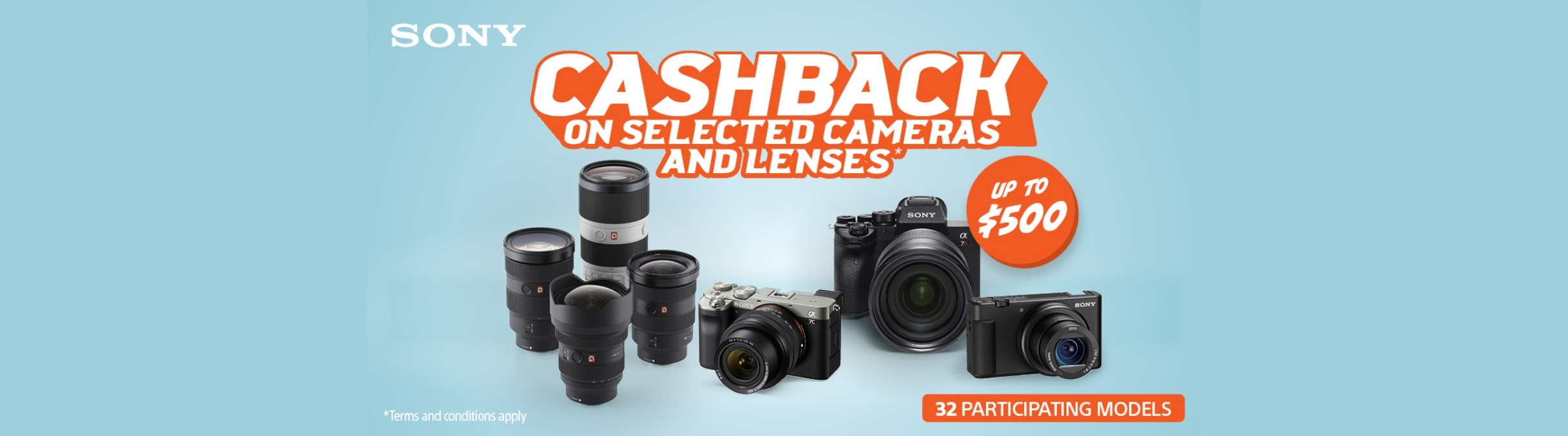 Diamonds Camera - Digital Camera Warehouse Australia |Buy Digital ...