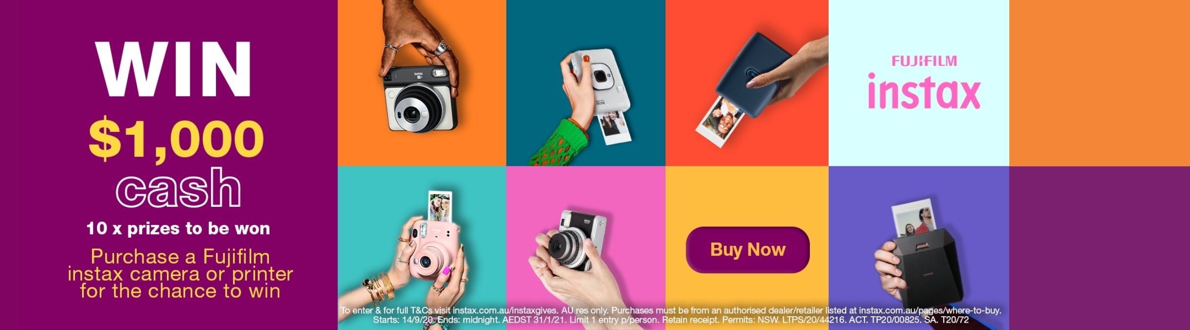 Diamonds Camera - Digital Camera Warehouse Australia |Buy Digital ...