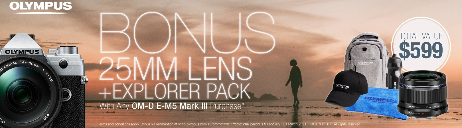 Diamonds Camera - Digital Camera Warehouse Australia |Buy Digital ...