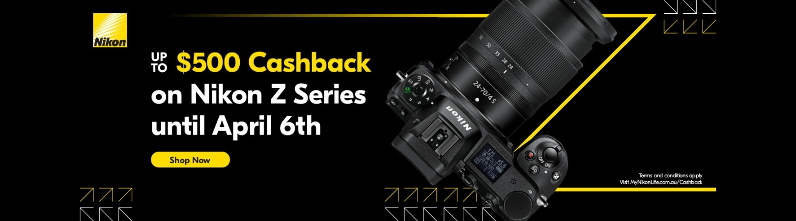 Diamonds Camera - Digital Camera Warehouse Australia |Buy Digital ...