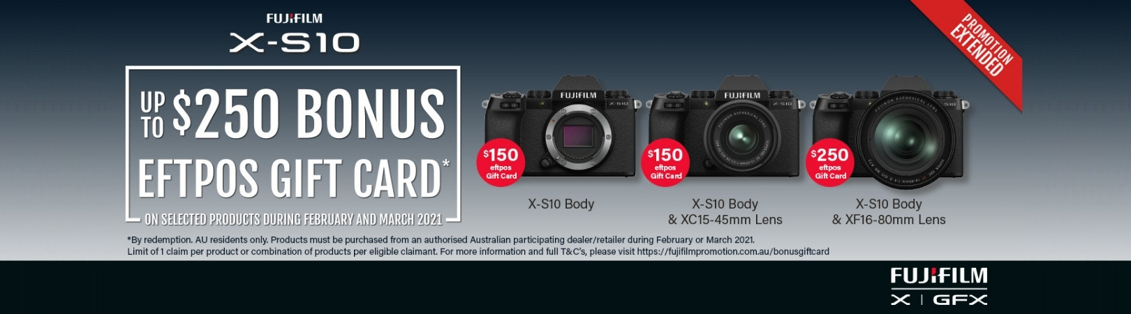 Diamonds Camera - Digital Camera Warehouse Australia |Buy Digital ...
