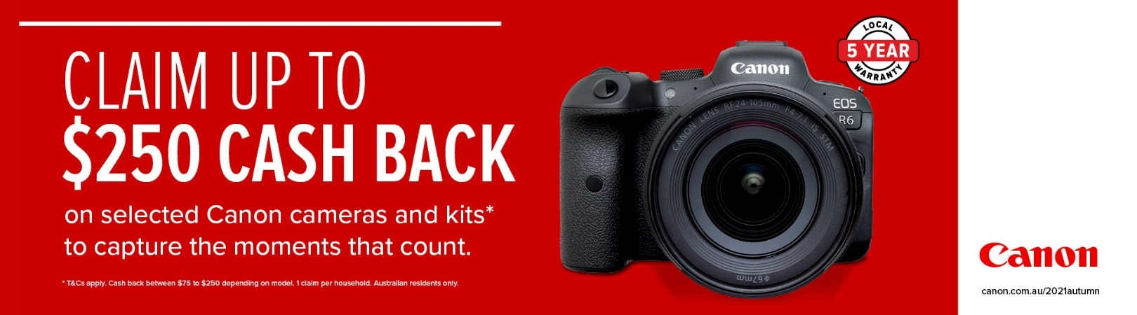 Diamonds Camera - Digital Camera Warehouse Australia |Buy Digital ...