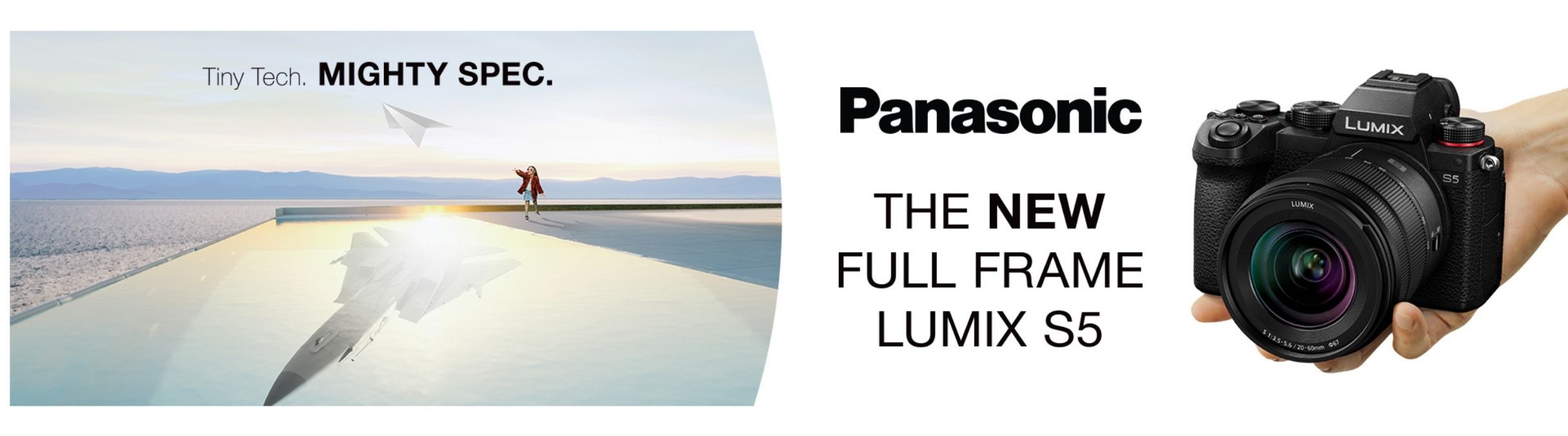 Diamonds Camera - Digital Camera Warehouse Australia |Buy Digital ...