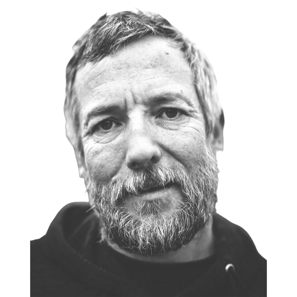 Street Photography Light Painting Walk with Denis Smith - Olympus ...