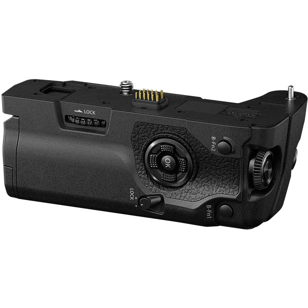 Shop Batteries & Battery Grips Online - Digital Camera Accessories ...