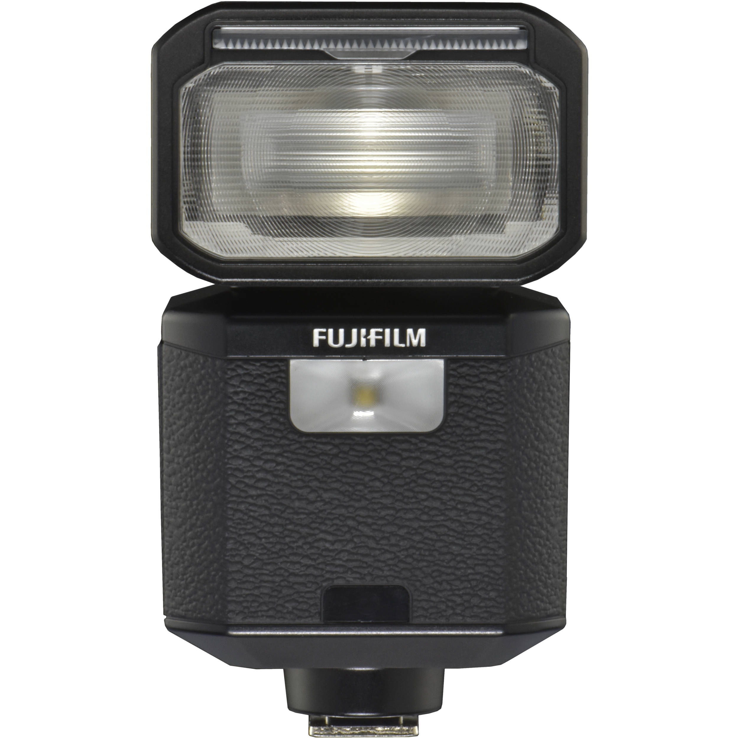 Fujifilm - Camera Flashes | Diamonds Camera