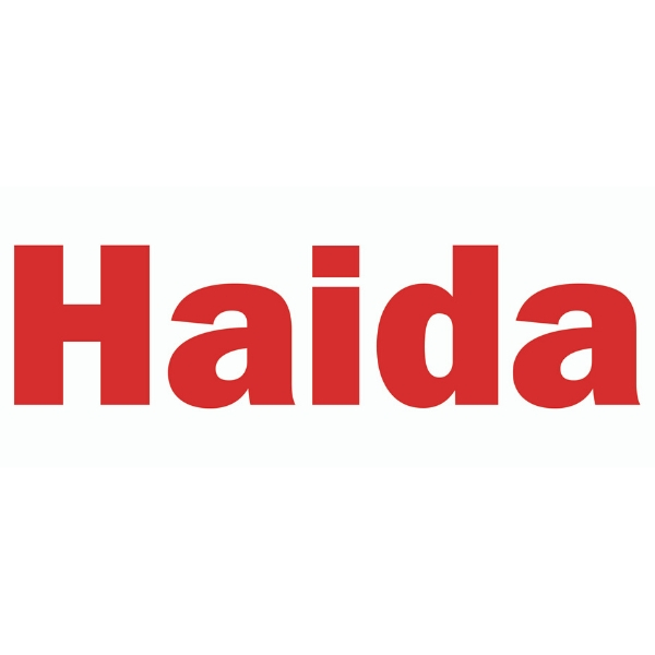 Haida - Haida | Diamonds Camera