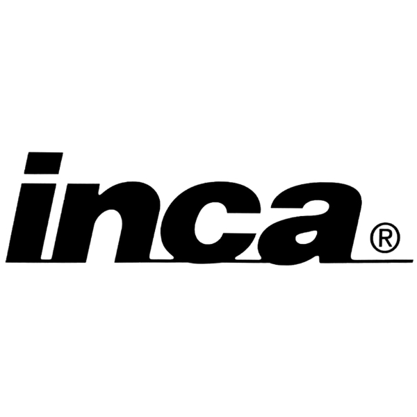 Inca - Inca | Diamonds Camera