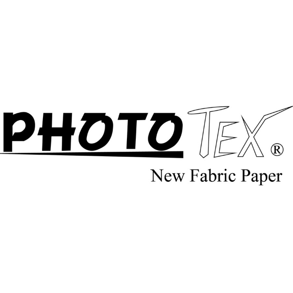 PhotoTex - PhotoTex | Diamonds Camera