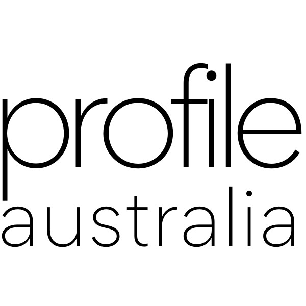 Profile - Profile | Diamonds Camera