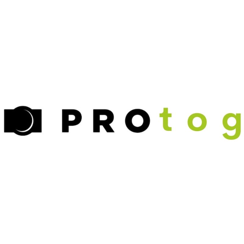 Protog - Protog | Diamonds Camera