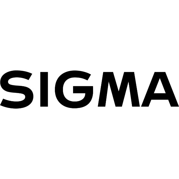 Sigma - Sigma | Diamonds Camera